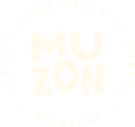 Muzon